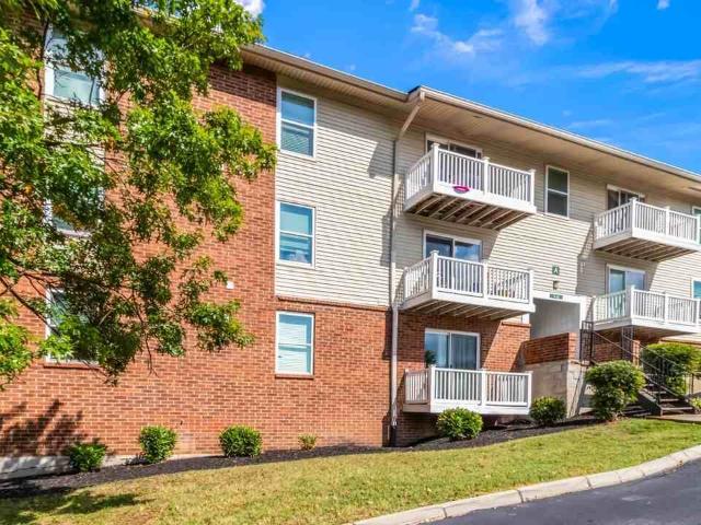 Prime Apartments 3 Bedroom Apartment for Rent at 3501 Pimlico Pkwy, Lexington, KY 40517