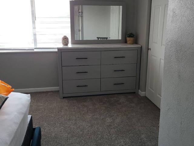 Prime at Uptown Apartments and Townhomes