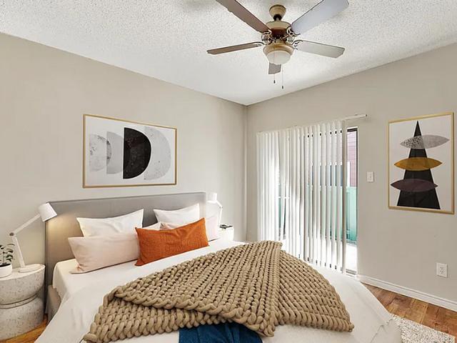 Prime at Lake Highlands 1 Bedroom Apartment for Rent at 9727 Whitehurst Dr, Dallas, TX 75243