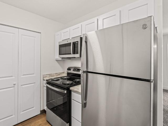 Prime at Laurel Springs 1 Bedroom Apartment for Rent at 18 Old Yellow Springs Rd, Fairborn, OH 45324