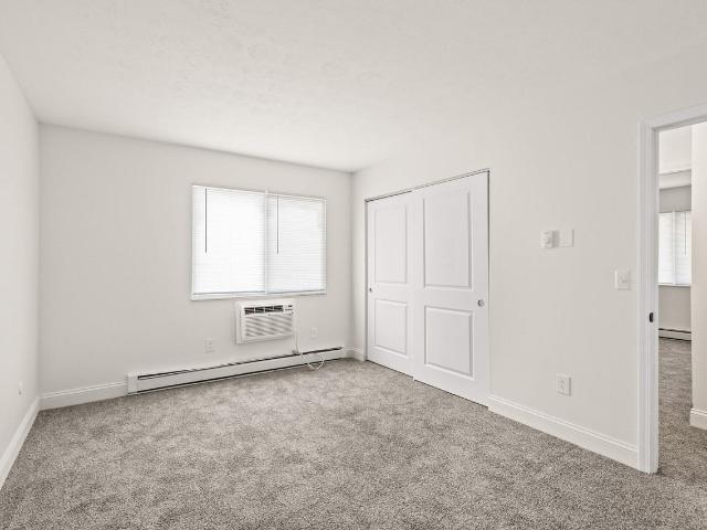 Prime at Laurel Springs 1 Bedroom Apartment for Rent at 20 Old Yellow Springs Rd, Fairborn, OH 45324