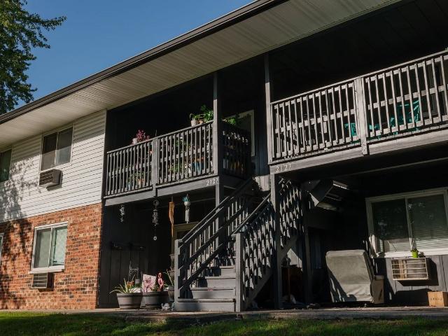 Prime at Laurel Springs 1 Bedroom Apartment for Rent at 20 Old Yellow Springs Rd, Fairborn, OH 45324