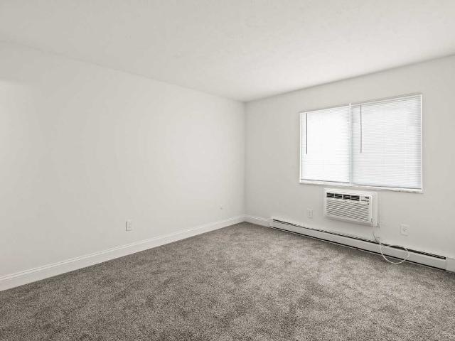 Prime at Laurel Springs 1 Bedroom Apartment for Rent at 20 Old Yellow Springs Rd, Fairborn, OH 45324
