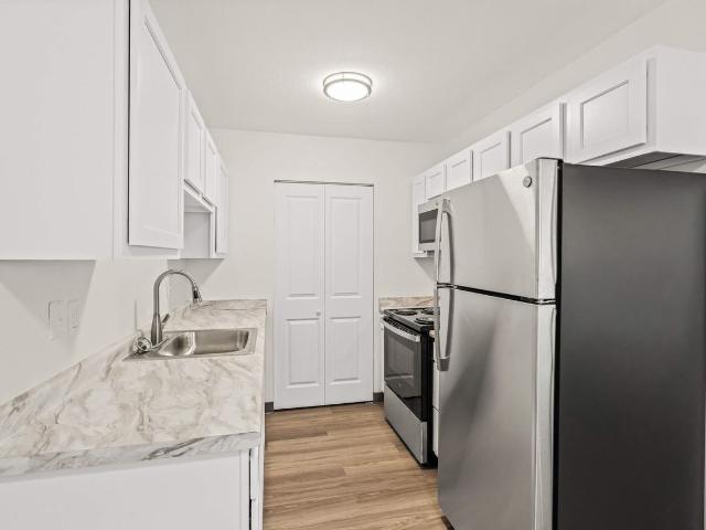 Prime at Laurel Springs 3 Bedroom Apartment for Rent at 20 Old Yellow Springs Rd, Fairborn, OH 45324