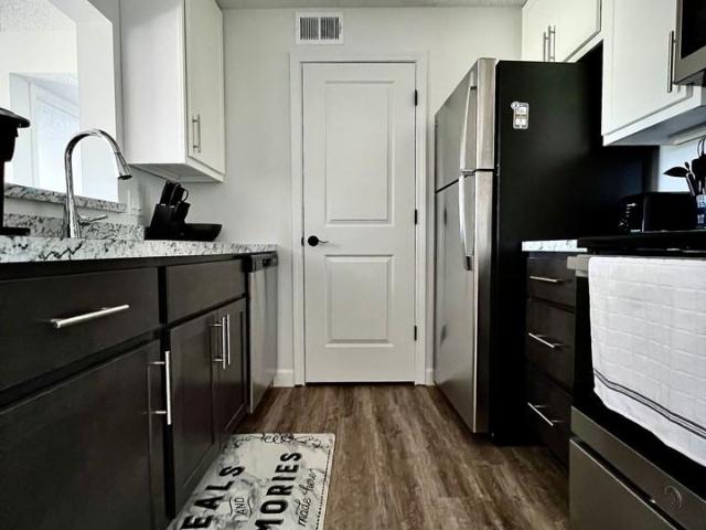 Prime at Oxford 2 Bedroom Apartment for Rent at 5081 Red Cloud Ct, Oxford, OH 45056