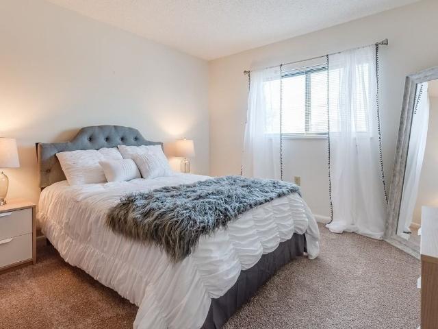 Prime at Oxford 2 Bedroom Apartment for Rent at 5081 Red Cloud Ct, Oxford, OH 45056