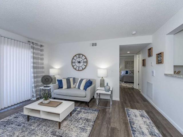 Prime at Oxford 2 Bedroom Apartment for Rent at 5081 Red Cloud Ct, Oxford, OH 45056