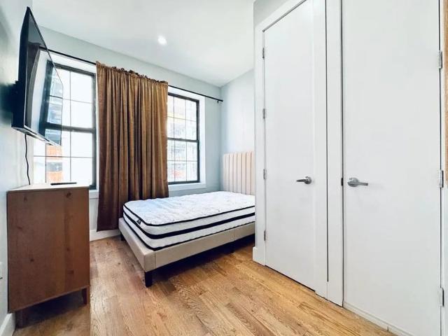 Prime Bedstuy Room 22 Min to Manhattan