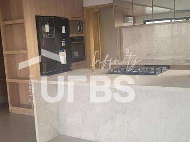 Prime Bueno Apartamento 4 quartos, sendo 4 suítes