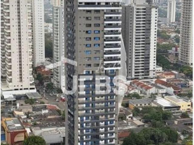 Prime Bueno Apartamento 2 quartos, sendo 1 suíte