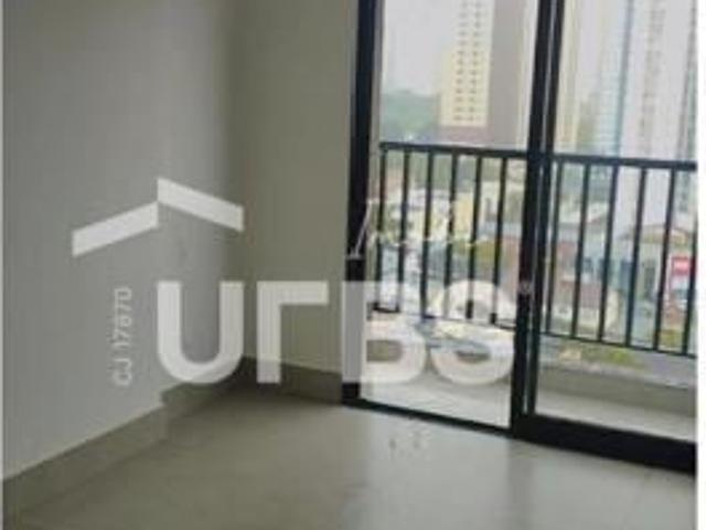 Prime Bueno Apartamento 2 quartos, sendo 1 suíte