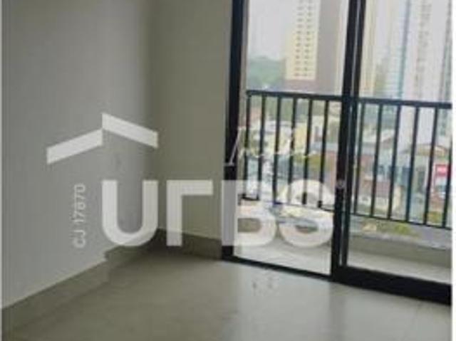 Prime Bueno Apartamento 2 quartos, sendo 1 suíte