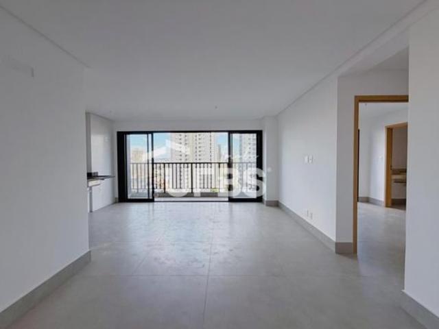 Prime Bueno Apartamento 3 quartos