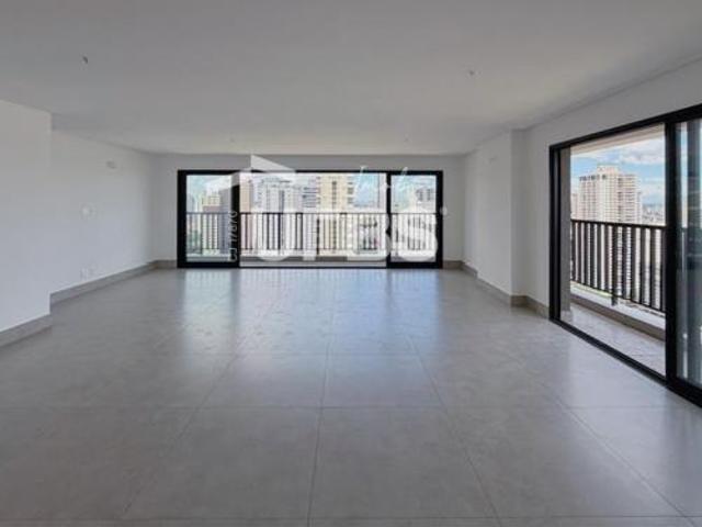 Prime Bueno Penthouse 4 quartos, sendo 4 suítes