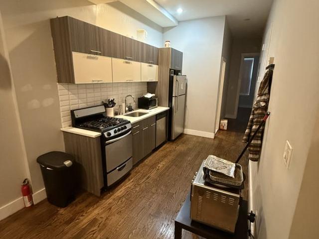Prime Bushwick / Ridgewood