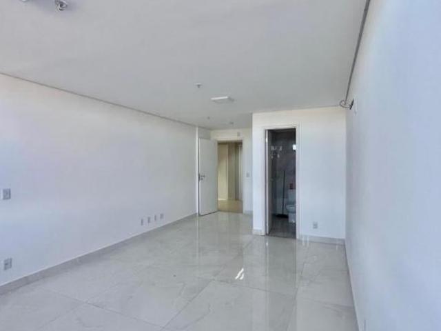 PRIME CENTRO MEDICO DE EXCELENCIA