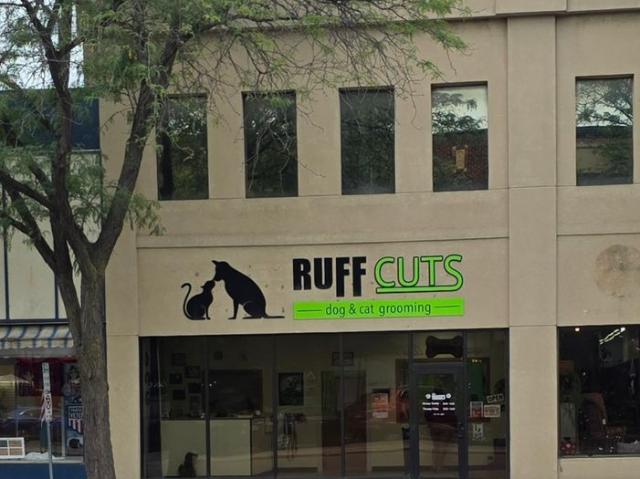 Prime Commercial Space for Lease