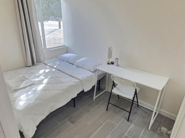 Prime CoLiving Space Near Transit, Groceries & Res