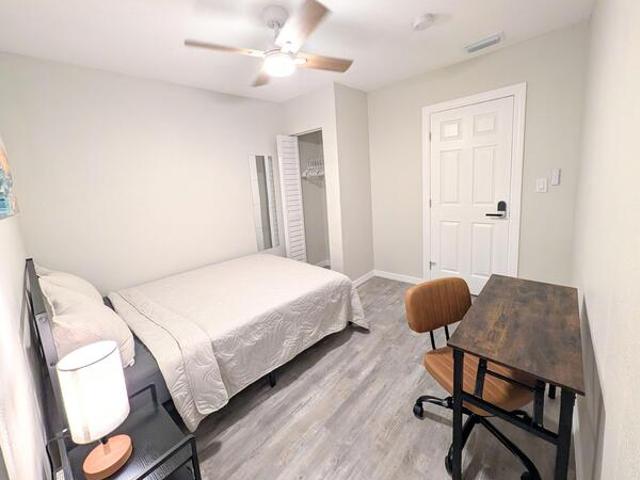 Prime Clearwater Location Renovated Modern Home