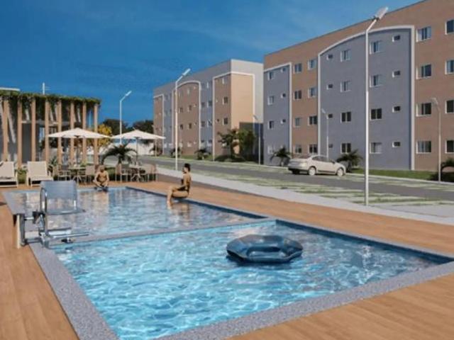 Prime Clube