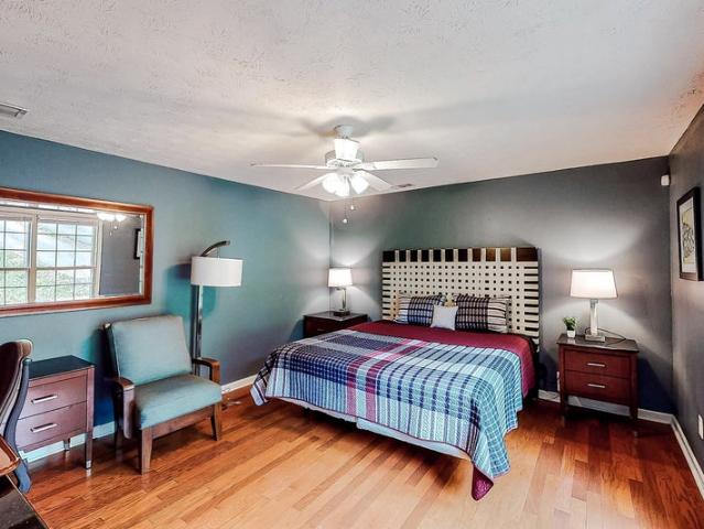 Prime Decatur | 15 Min to Downtown ATL Near