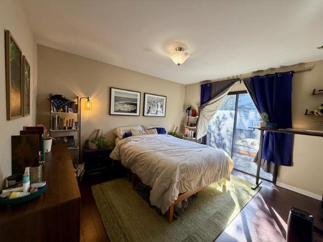 Prime Echo Park Furnished Room Available