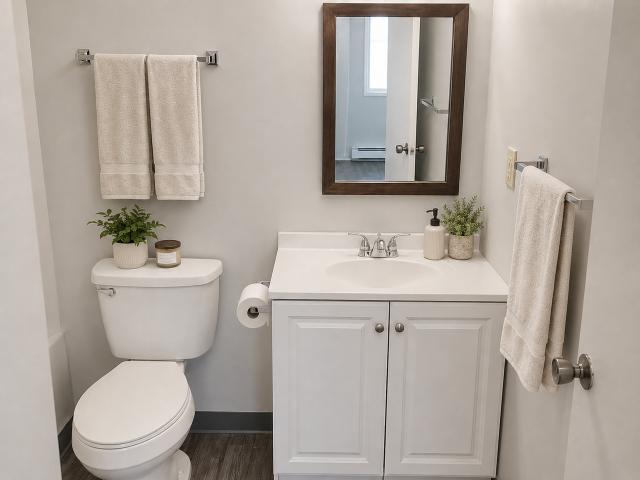 Prime Estates at Miamisburg 1 Bedroom Apartment for Rent at 1504 Almedia Ct, Miamisburg, OH 45342