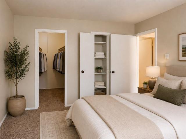 Prime Estates at Miamisburg 2 Bedroom Apartment for Rent at 1504 Almedia Ct, Miamisburg, OH 45342
