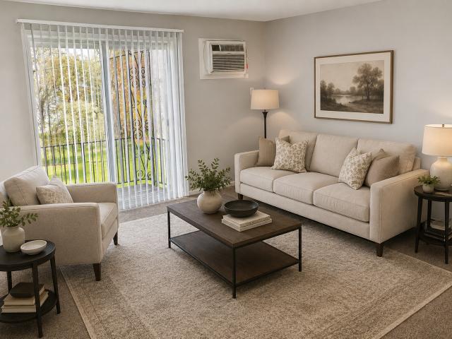 Prime Estates at Miamisburg 2 Bedroom Apartment for Rent at 1504 Almedia Ct, Miamisburg, OH 45342