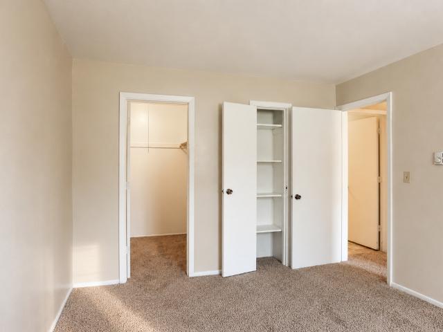 Prime Estates at Miamisburg 2 Bedroom Apartment for Rent at 1504 Almedia Ct, Miamisburg, OH 45342
