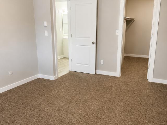 Prime Estates at Miamisburg 2 Bedroom Apartment for Rent at 1504 Almedia Ct, Miamisburg, OH 45342