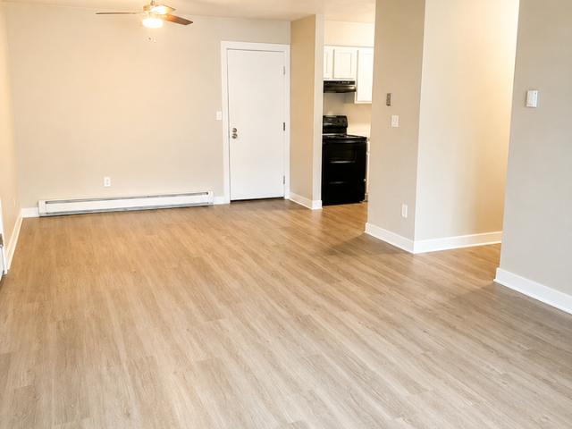 Prime Estates at Miamisburg 2 Bedroom Apartment for Rent at 1504 Almedia Ct, Miamisburg, OH 45342