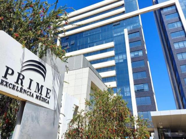 Prime Excelencia Médica Sala original para reformar Preço de ocasião