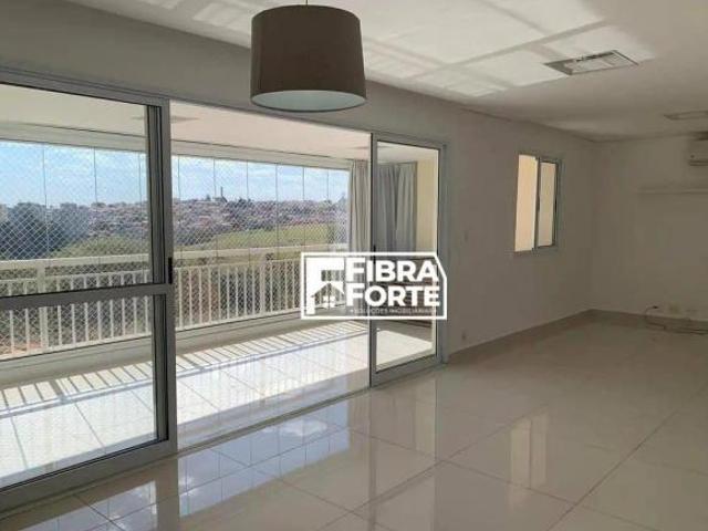 Prime Family Club, um apartamento para toda a família