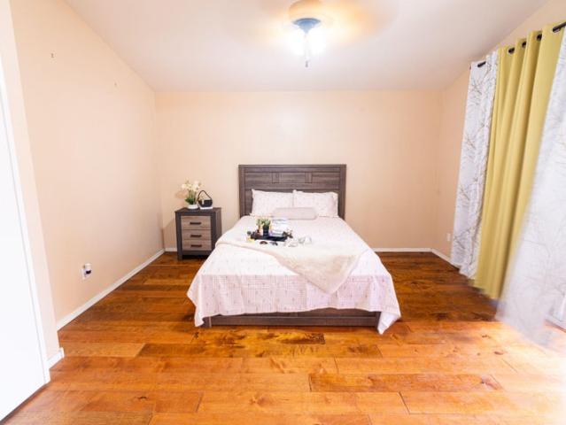 PRIME GLENDALE HOME