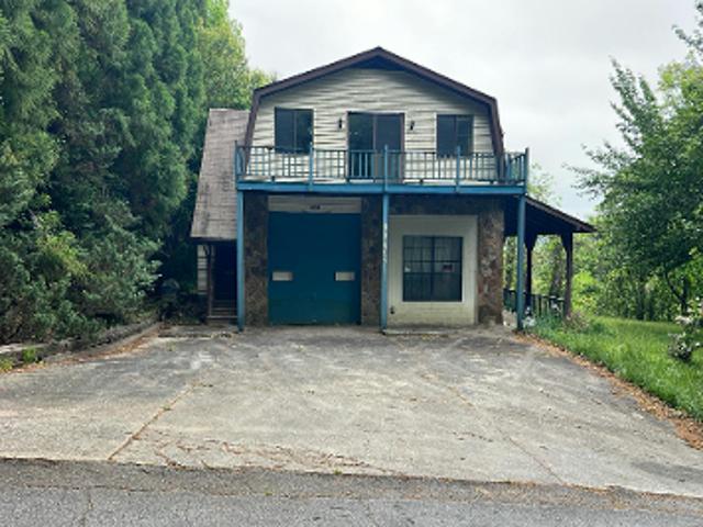 Prime Hill Dr