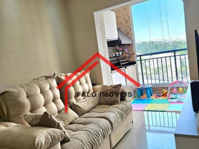 Prime House Bussocaba