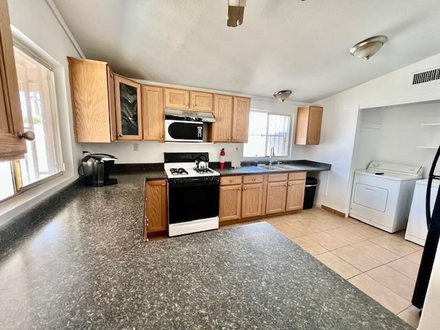 Prime Living by UNLV & Sunrise Hospital Maryland