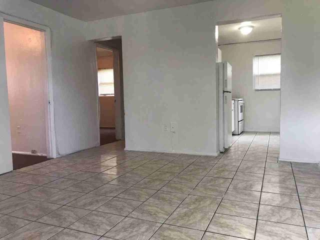 Prime Living in Wynwood 2 Bedroom Apartment for Rent at 1948 Nw 2nd Ct, Miami, FL 33136 Overtown
