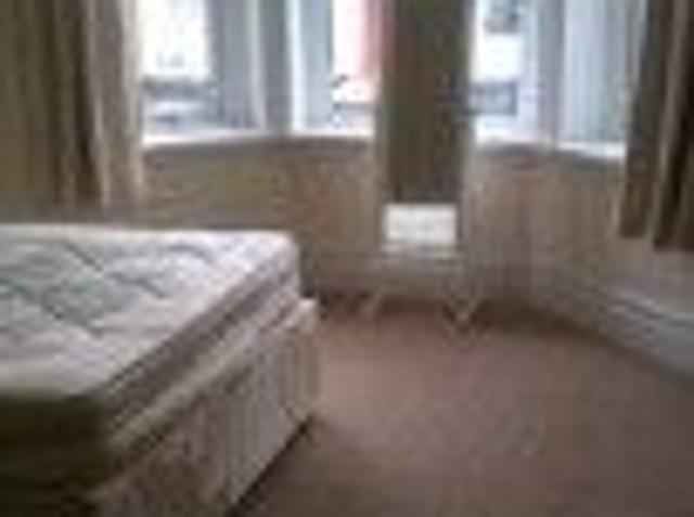 PRIME LOCATION 6 BEDROOM HOUSE
