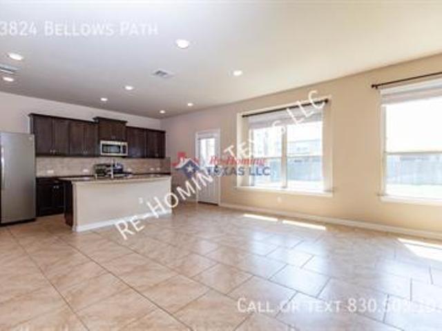 Prime Location with Style, Space & Convenience!