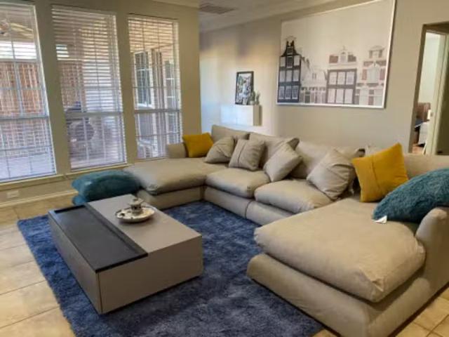 Prime Location close to great MISD School 3105 Southridge Ct