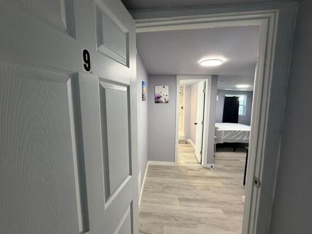 Prime Location & Easy Living | Utilities Included Fast WiFi | $20 Background Screening
