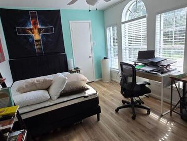 Prime Location: Near Parks & Dining | Modern Home w/ 1GB Wi Fi