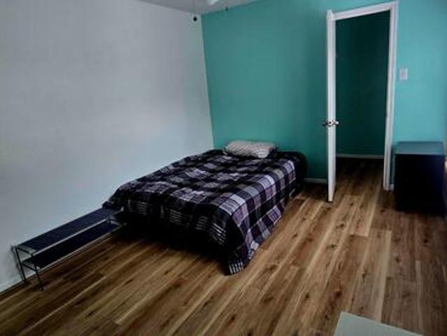 Prime Location: Near Parks & Dining | Modern Home w/ 1GB Wi Fi