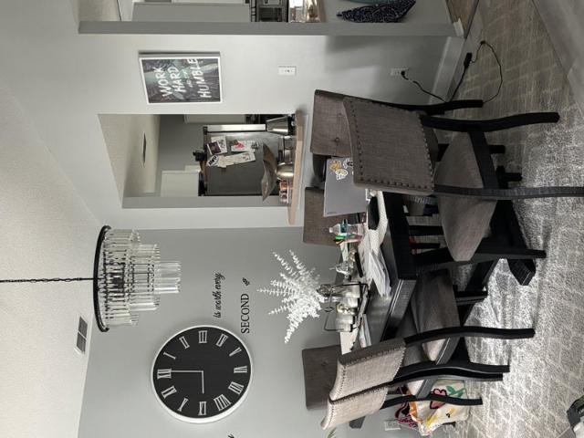Prime location room in kissimmee