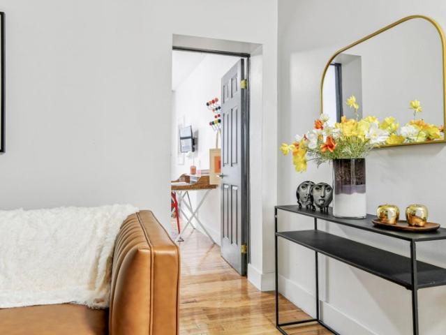 Prime location spacious Gem