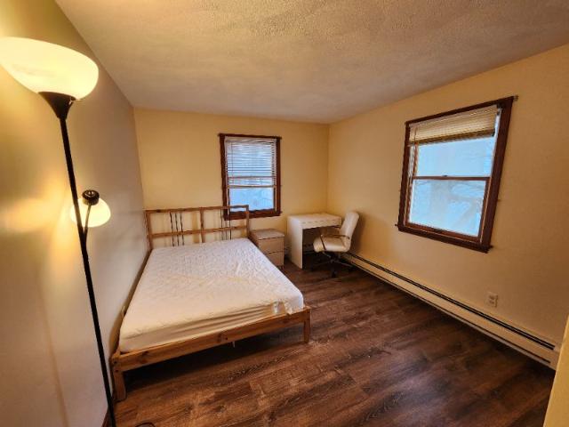 Prime LocationLarge RoomUtilities Included