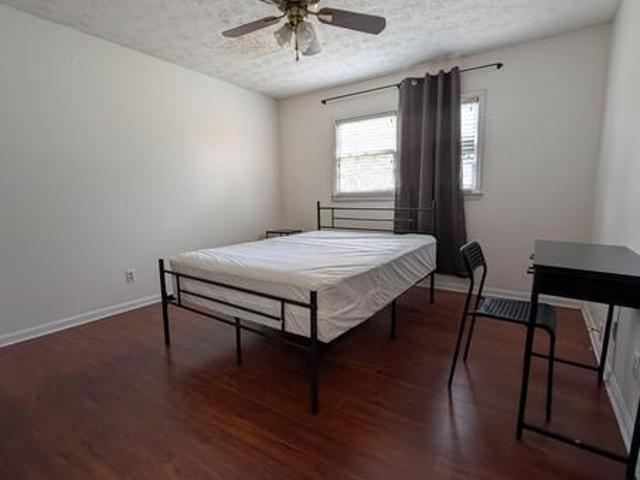 Prime North Atlanta Location! Close to Dunwoody & Sandy Springs
