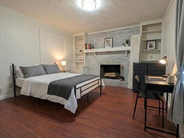 Prime North Atlanta Location! Close to Dunwoody & Sandy Springs